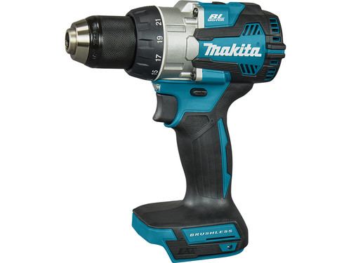 MAKITA DDF489Z | eZimtech