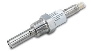Rosemount 400-11-36 - Contacting Conductivity Sensor | eZimtech