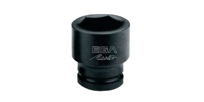 EGA Master 67535 | eZimtech