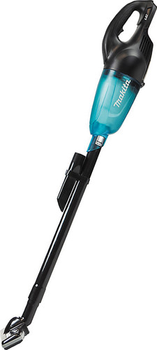 MAKITA DCL180ZB | eZimtech