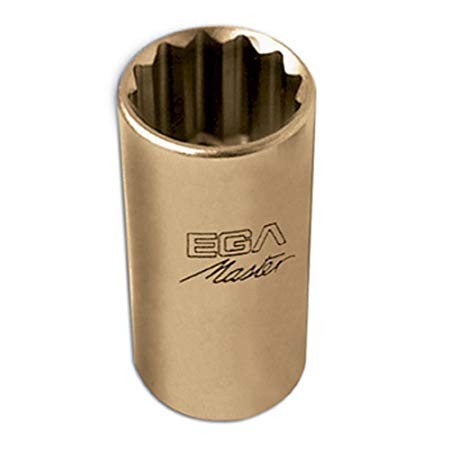 EGA Master 67549 | My Site 237