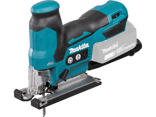 MAKITA DJV185Z | eZimtech