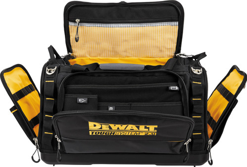 DEWALT DWST83522-1 | eZimtech