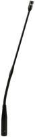PULSE GNM-370 - Gooseneck Condenser Microphone with 3 Pin XLRM Plug ...