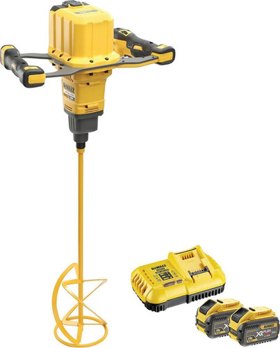 DEWALT DCD240X2 | eZimtech