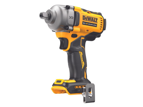 DEWALT DCF892N | eZimtech