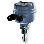 Rosemount 2120D1DV1E1SM0010Q4 - 2120 Liquid Level Switch | eZimtech