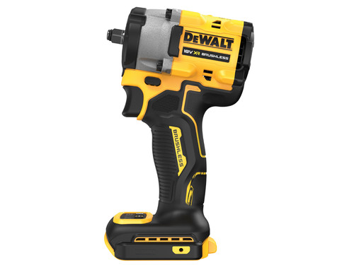 DEWALT DCF923N | eZimtech