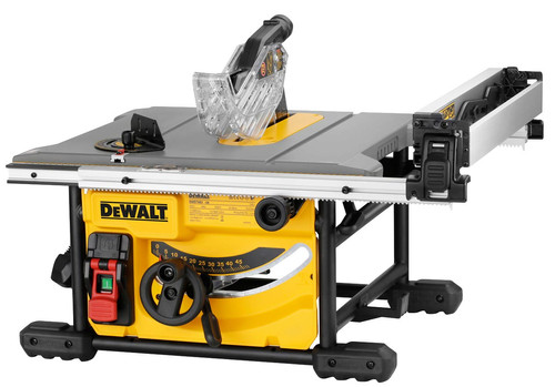 DEWALT DWE7485 | eZimtech