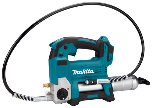 MAKITA DGP180Z | eZimtech