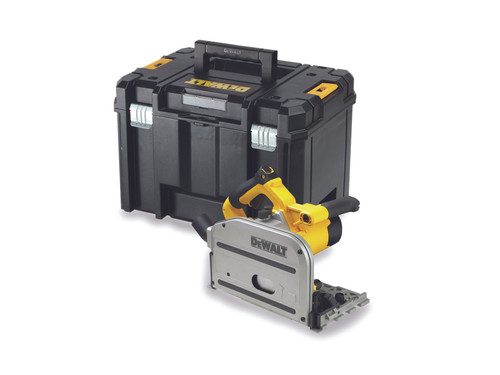 DEWALT DWS520KT | eZimtech