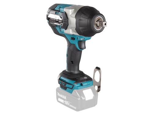 MAKITA DTW1004Z | eZimtech