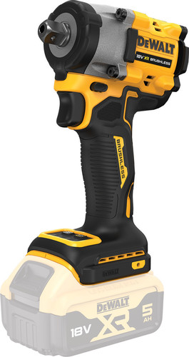 DEWALT DCF922N | eZimtech