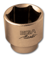 EGA Master 70355 | eZimtech