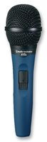 AUDIO TECHNICA MB3K - Handheld Hypercardioid Dynamic Vocal Microphone ...
