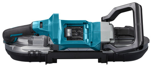 MAKITA PB002GZ | eZimtech