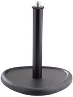 KONIG & MEYER (K&M) 23230-300-55 - Table Microphone Stand | My Site 237