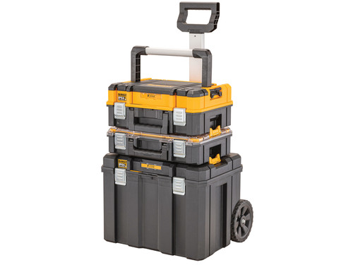 DEWALT DWST83411-1 | eZimtech