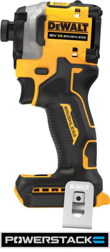 DEWALT DCF850N | eZimtech