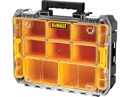 DEWALT DWST82968-1 | eZimtech