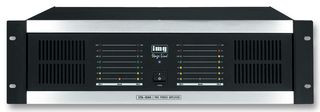 STAGELINE STA-1506 6 Channel Power Amplifier | My Site 237