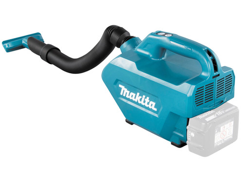 MAKITA DCL184Z | eZimtech