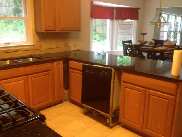 GB General Contracting LLC