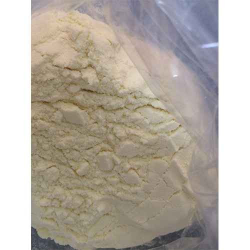 Demineralized Whey Powder | ACT COMMODITIES
