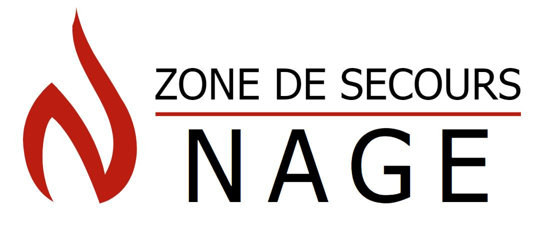 Contacter nos services | Zone de secours Nage