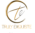 Luxury Bespoke 24k Gold Smartphones & Giftware | Truly Exquisite ...