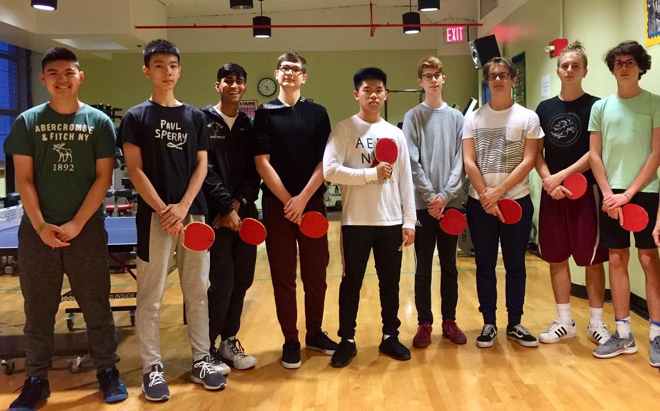 Home | BHSECQ.Studentlife