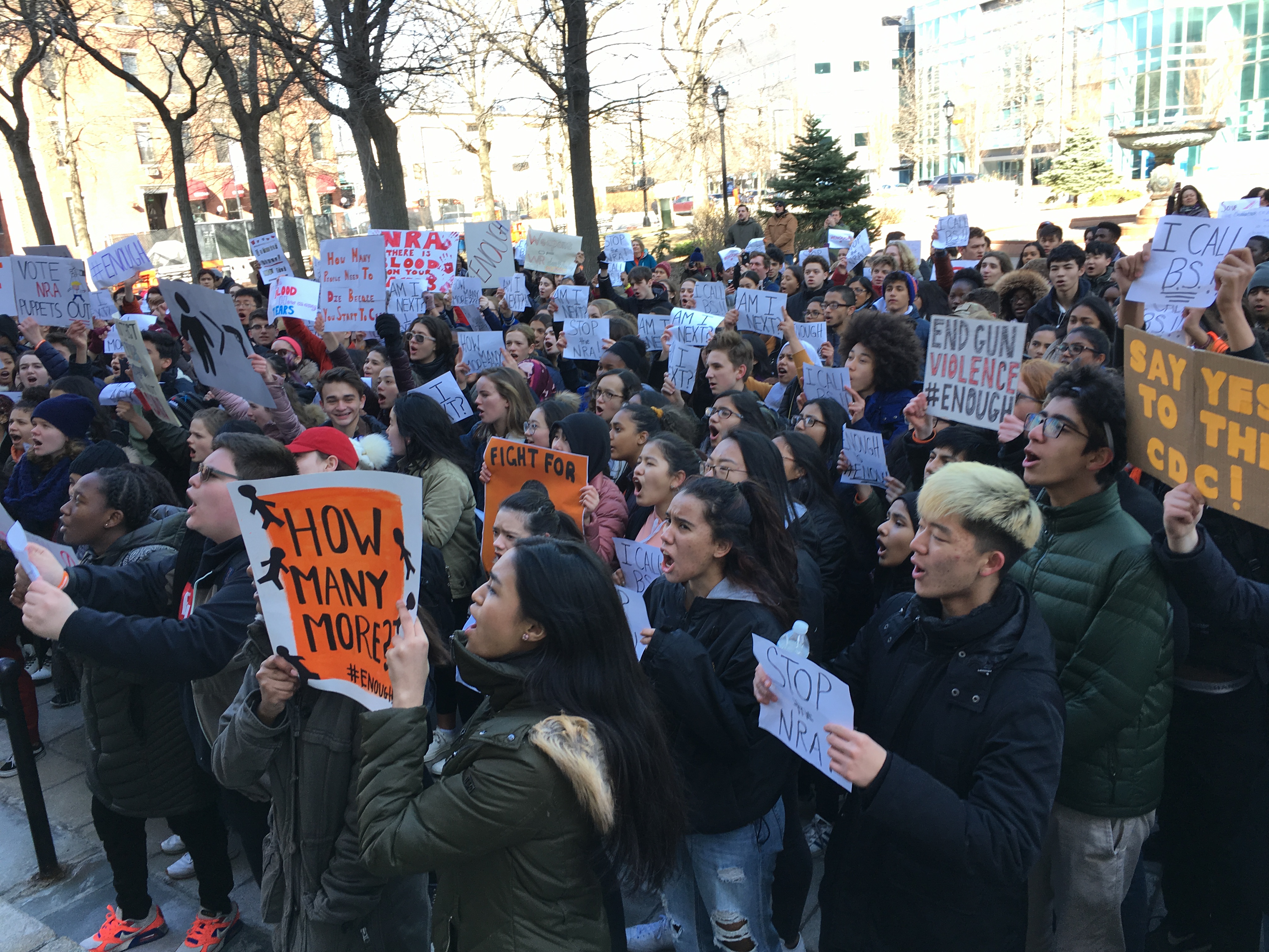 Home | BHSECQ.Studentlife