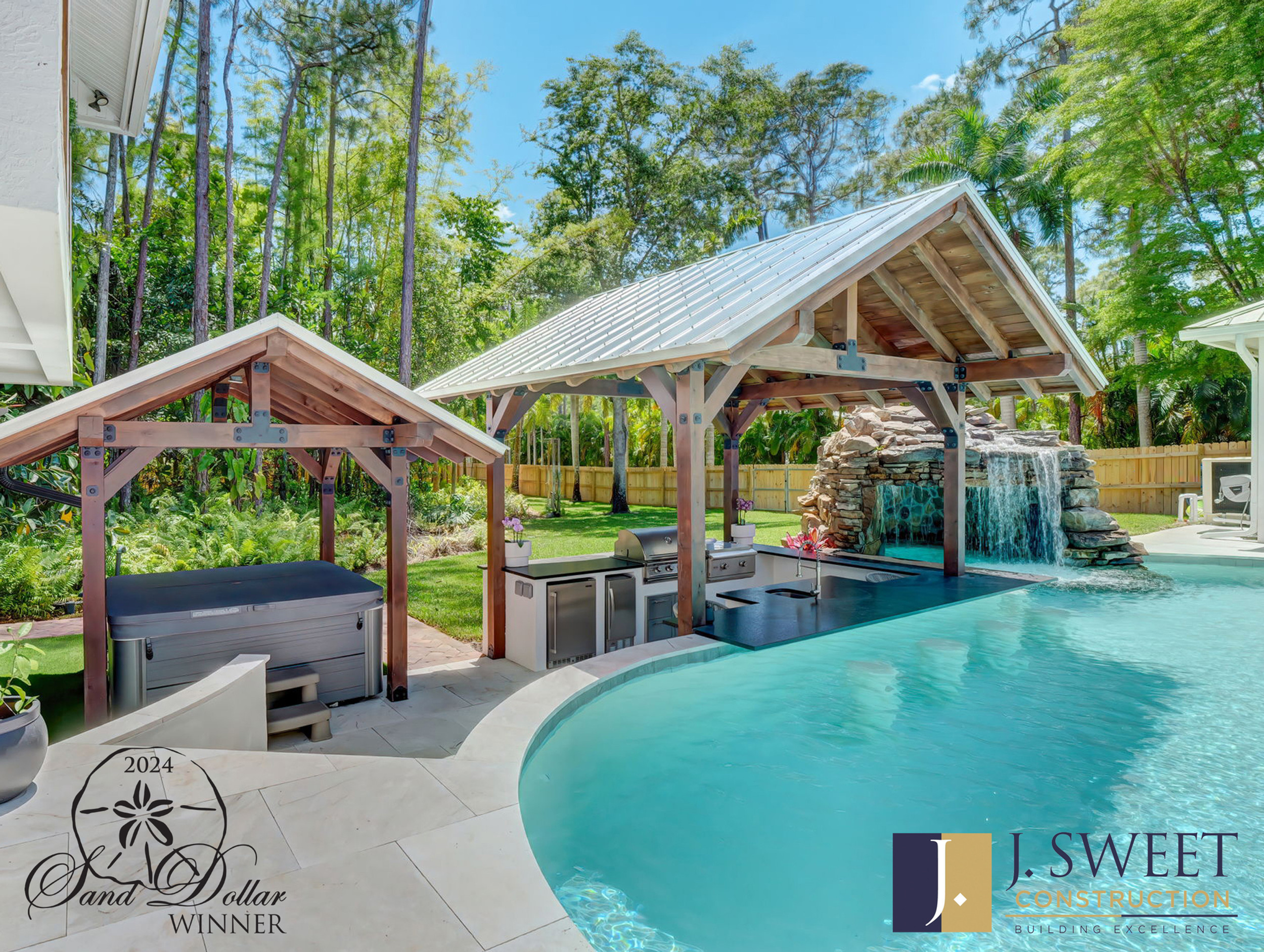 Building a Custom Home in SW Florida: Key Design Tips for a Comfortable ...