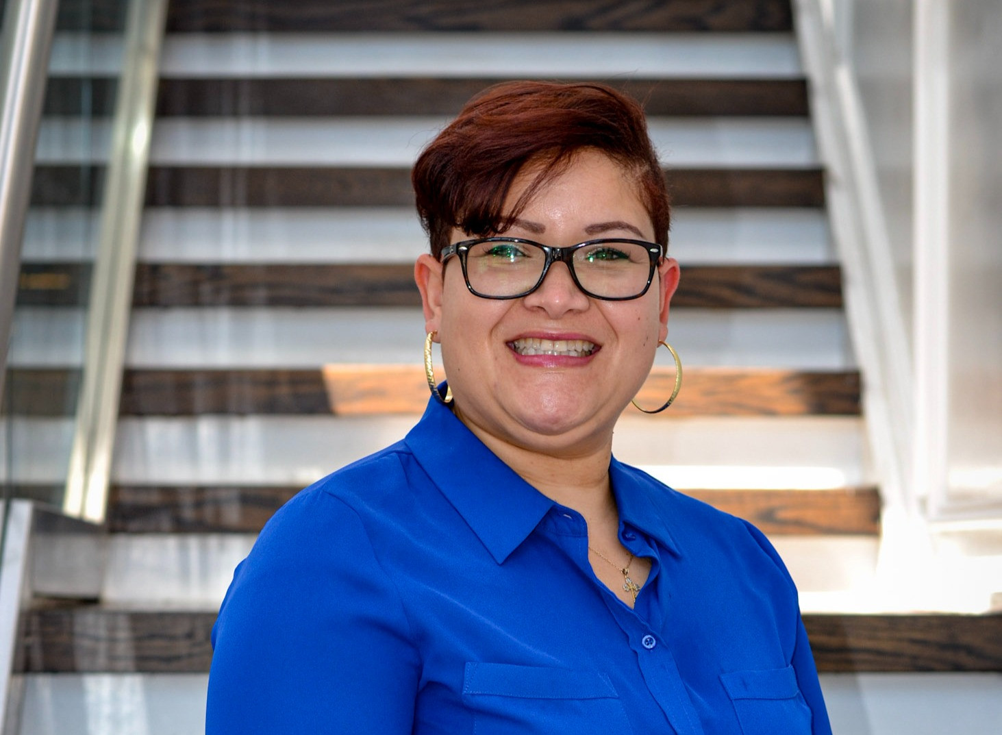 Real Estate Services | Walkidia Gonzalez, Broker Owner in New York