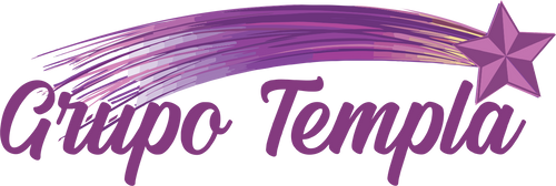 All Products | Grupo Templa
