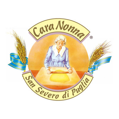Cara Nonna Capricci Al Bronzo Pasta 500g | The Cork And Board
