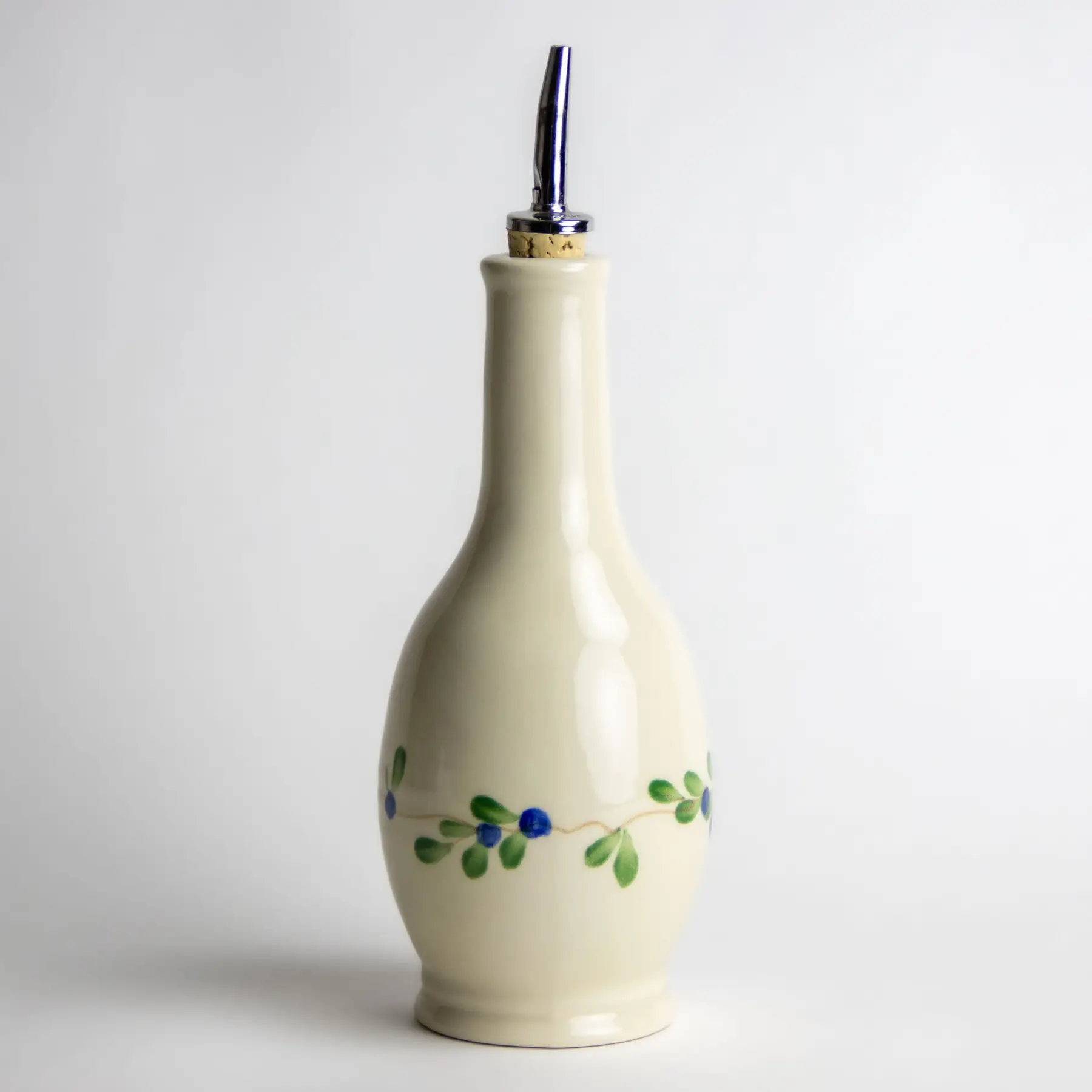 Drizzle Bottle by Emerson Creek | The Cork And Board