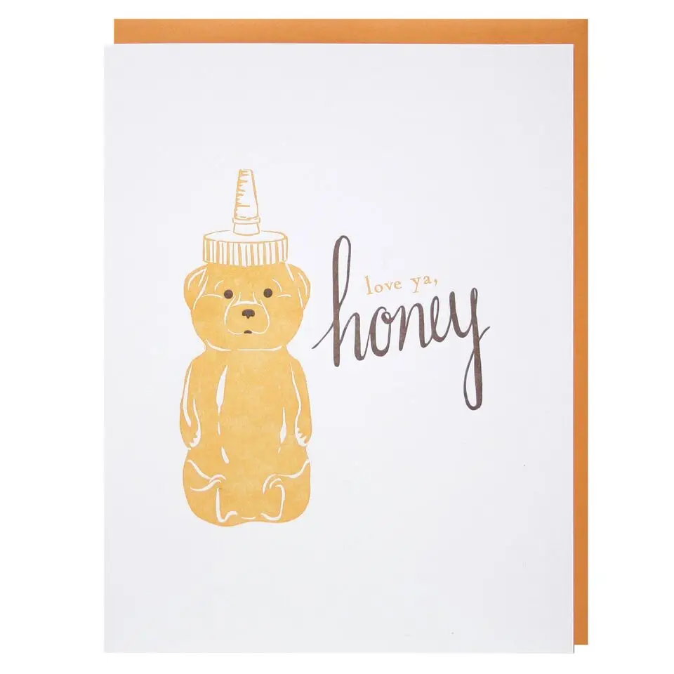 Smudge Ink Cards (Part 2 of 3) | The Cork And Board