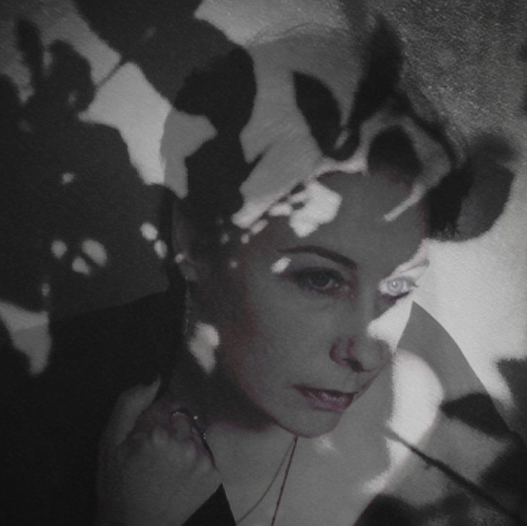 PRESS | Chloë March