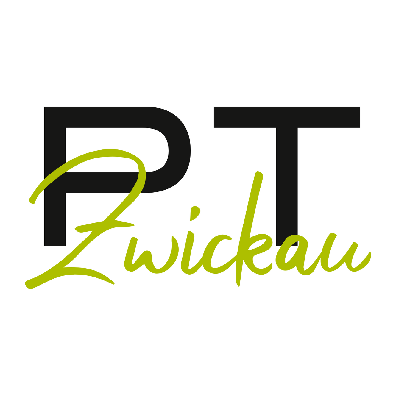 Core Power Light | Dein Workout für Beginner