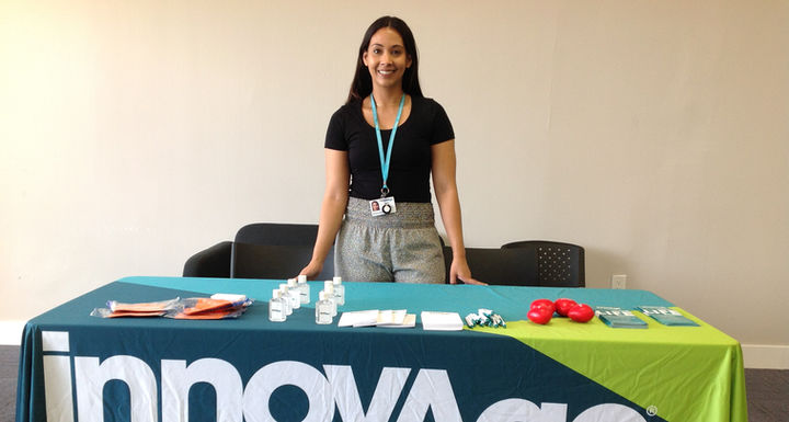 Feast of Justice | Philadelphia