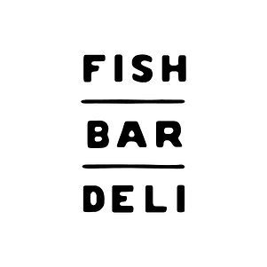 Restaurant | Fish Bar Deli | Kapaʻa
