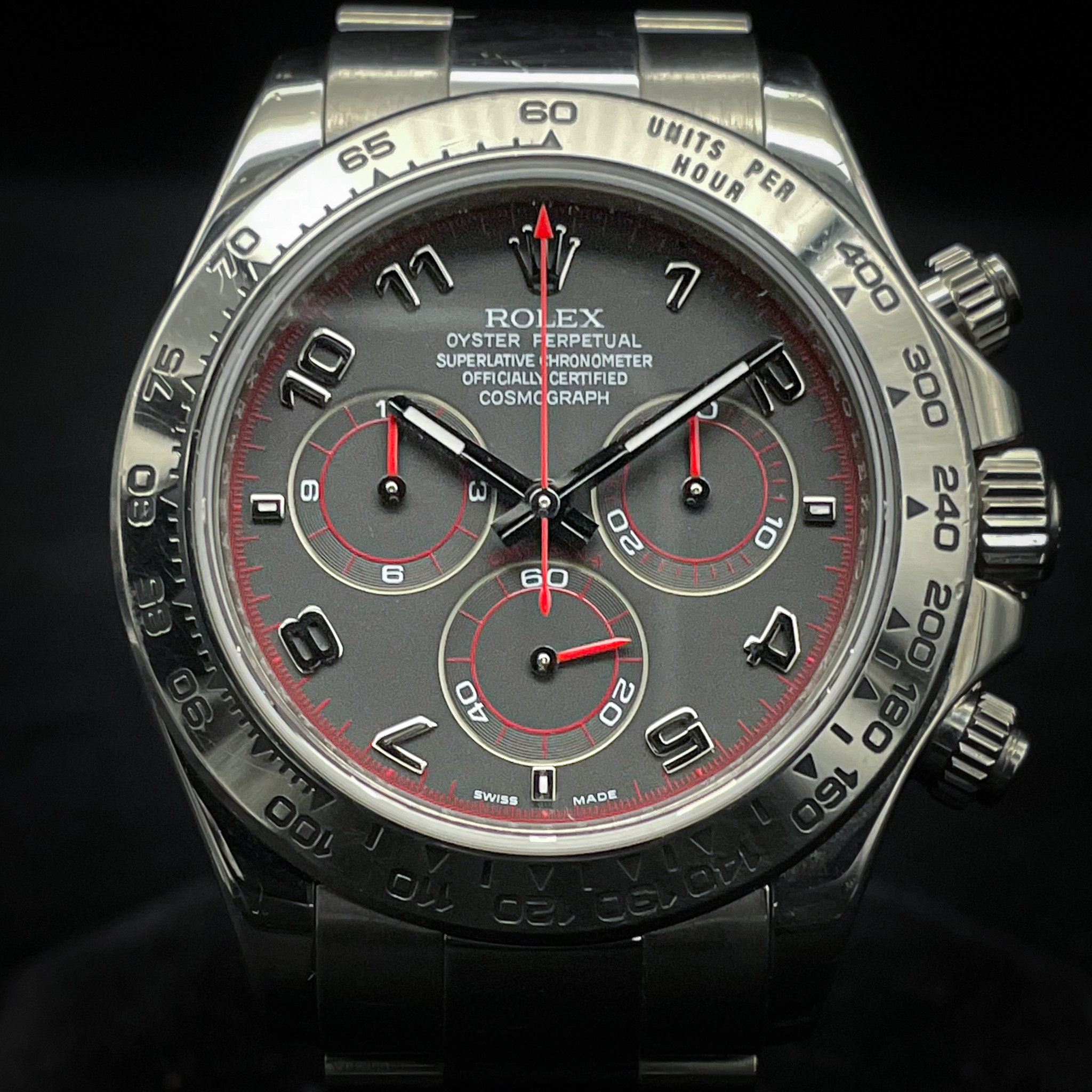 rolex-daytona-slate-arabic-racing