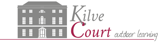 Kilve Court Family Day | Quantock Hills