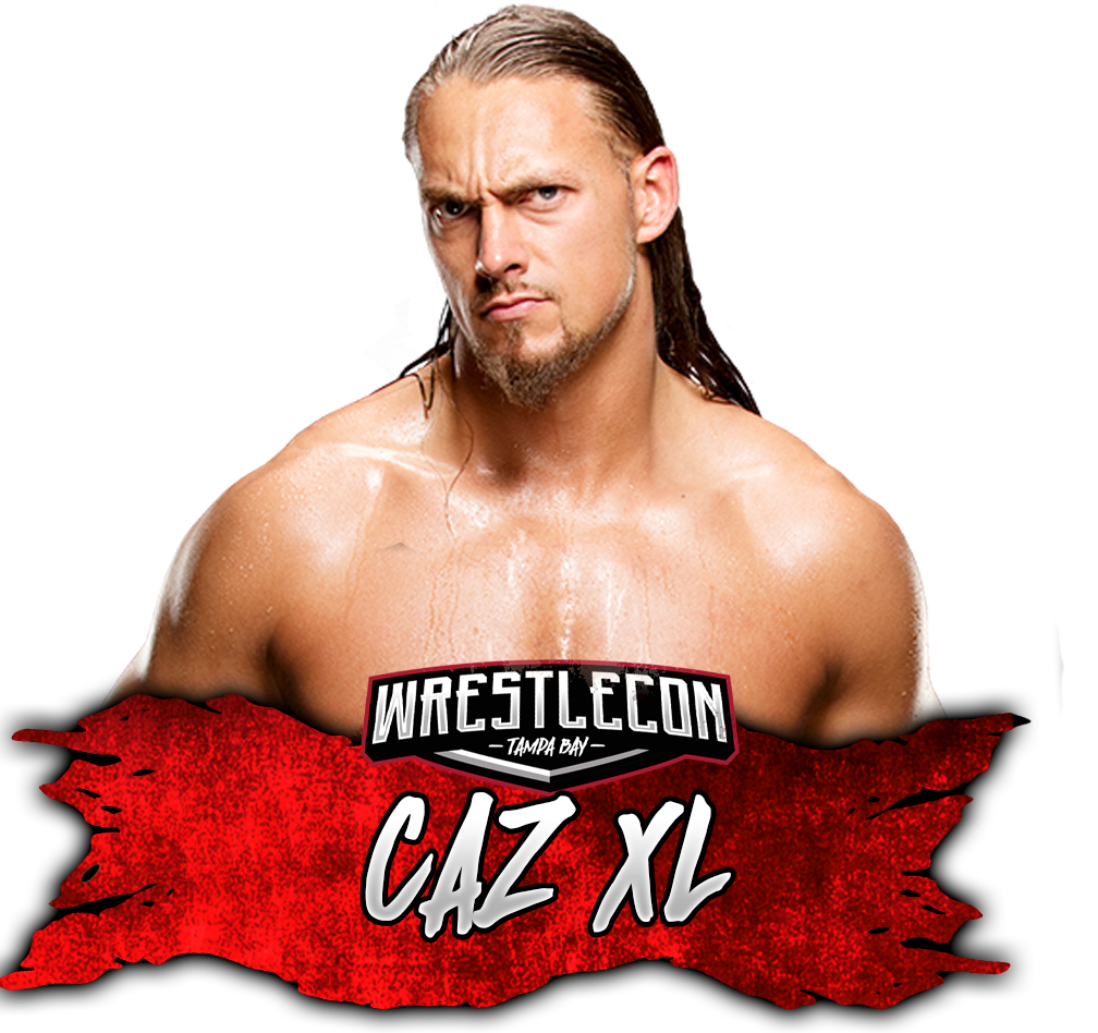 - Home - | Wrestlecon