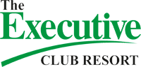 The Executive Club Resort