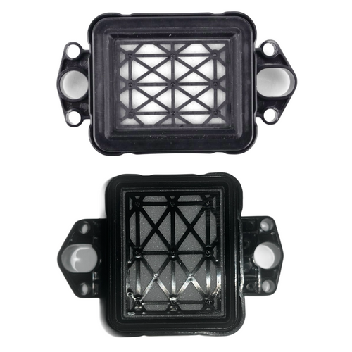 DTF PRINTER CAP TOP FOR i1600/i3200/ 4720PRINTHEADS | dtfsuppliescanada