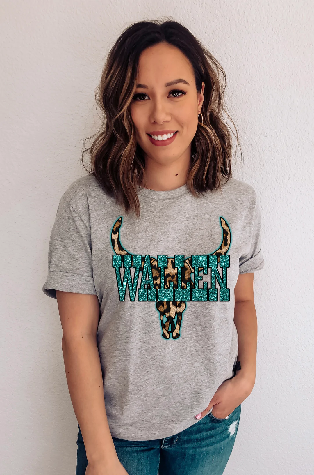 Wallen-Glitter | Emily’s Divine Designs