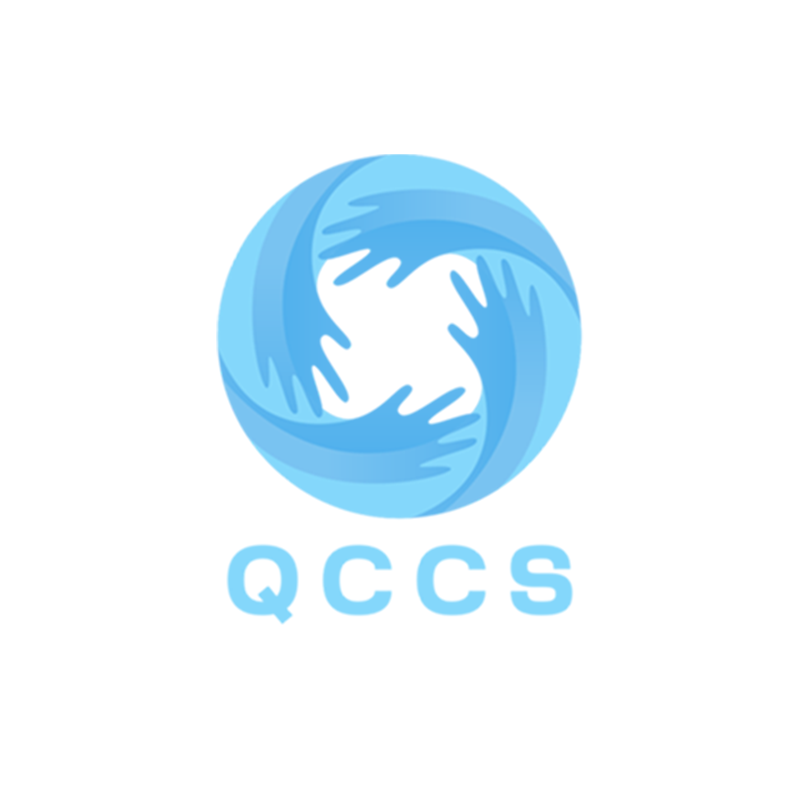 Quality Community Care & Support | Support work