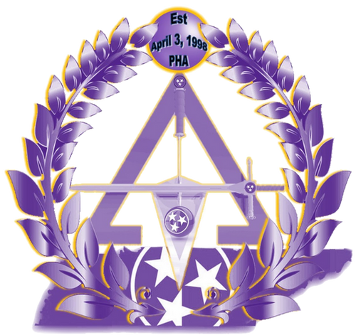 Super Excellent Master Certificate | MICFWGCRSM